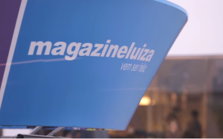 magazine-luiza-marca.png