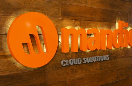 Mandic Cloud Solutions lança Universidade Corporativa