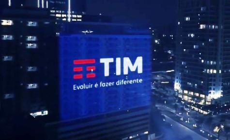 tim-nova-marca-2.jpg