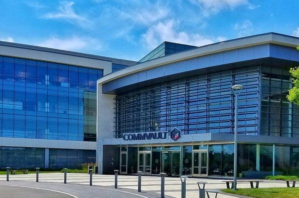 commvault-hq.jpg