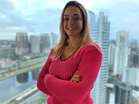 esolidar-anuncia-telma-figueiredo.jpg