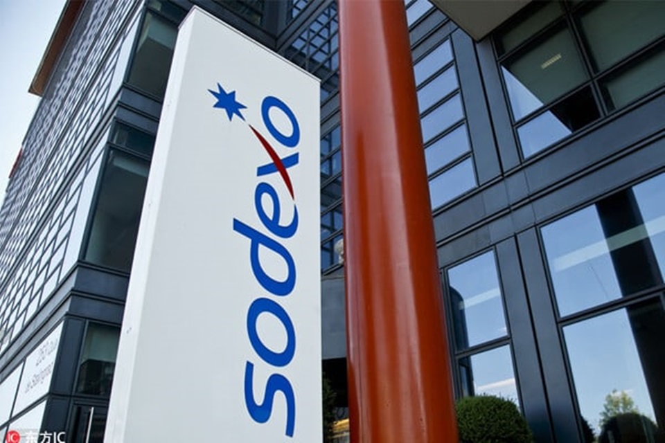 Sodexo anuncia startups selecionadas para Programa de Aceleração