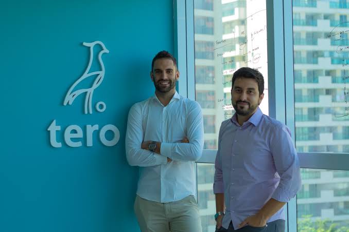Plataforma brasileira é escolhida pela La Liga para selecionar ...