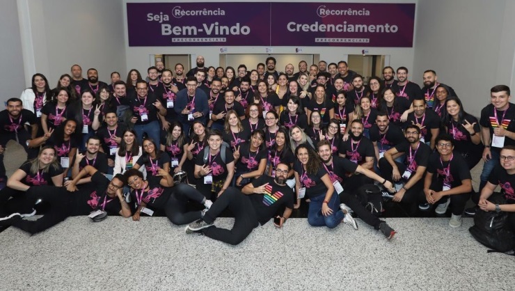 Vindi expande operação e abre 38 vagas para profissionais de diversas áreas