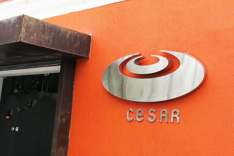 CESAR segue acelerando startups e impulsionando o mercado de tecnologia