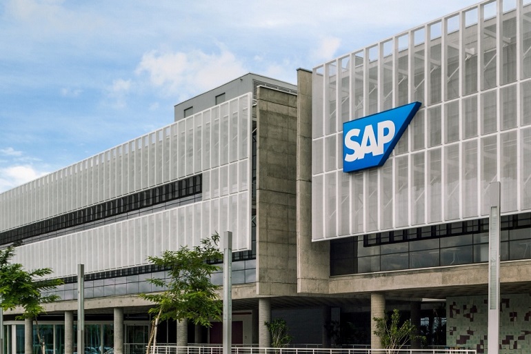 SAP Labs abre mais de 20 vagas para nova área de negócios no Brasil