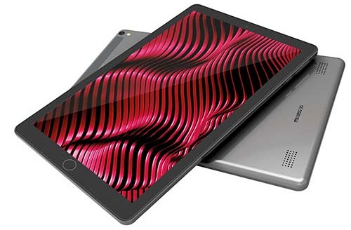Philco amplia seu portfólio e apresenta o Tablet PTB10RSG