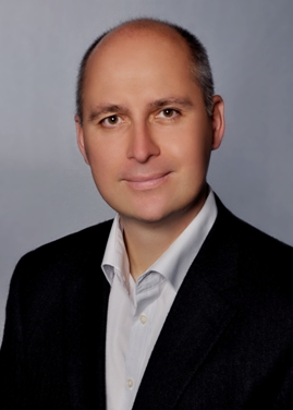 SUSE anuncia Gerald Pfeifer como presidente do Conselho do openSUSE