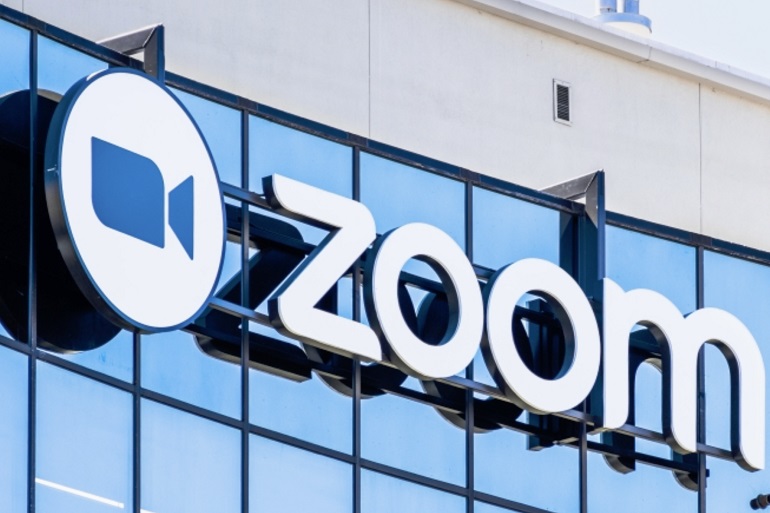 zoom-video-communications-heaquarters-770-513.jpg