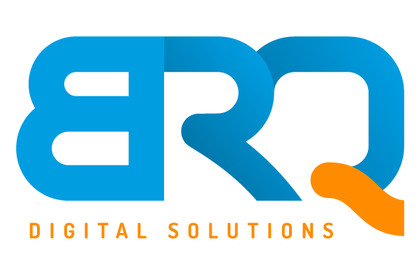 BRQ abre 15 vagas de estágio na área de tecnologia e oferece curso ...