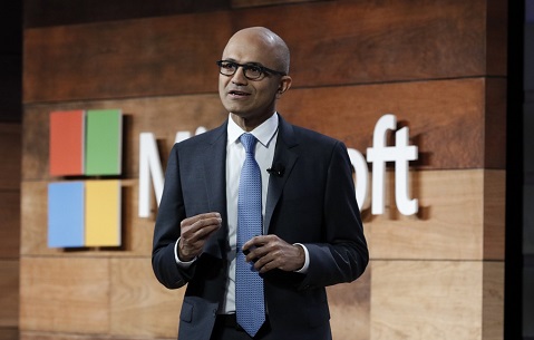 satya-microsoft-ceo-2.jpg