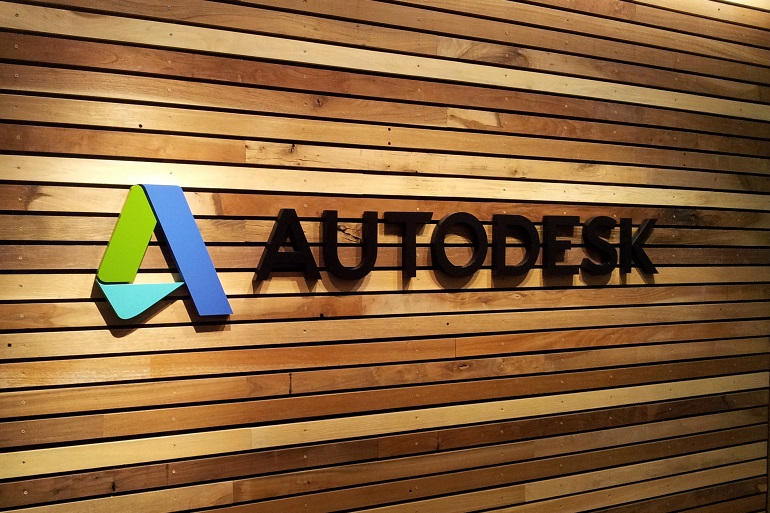 Autodesk anuncia intenção de compra da Innovyze por US$ 1 Bilhão