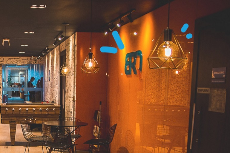 BRQ anuncia a terceira aquisição de 2021
