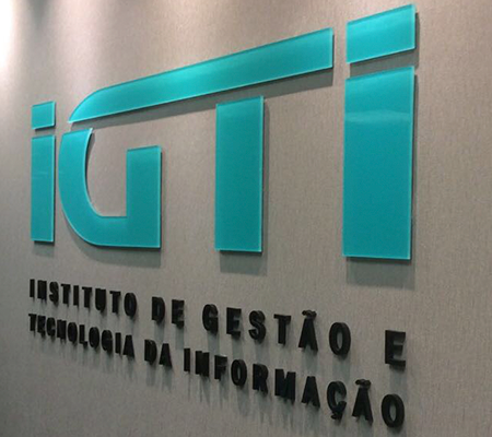IGTI tem mais de 10 mil bolsas em bootcamps para formar profissionais ...