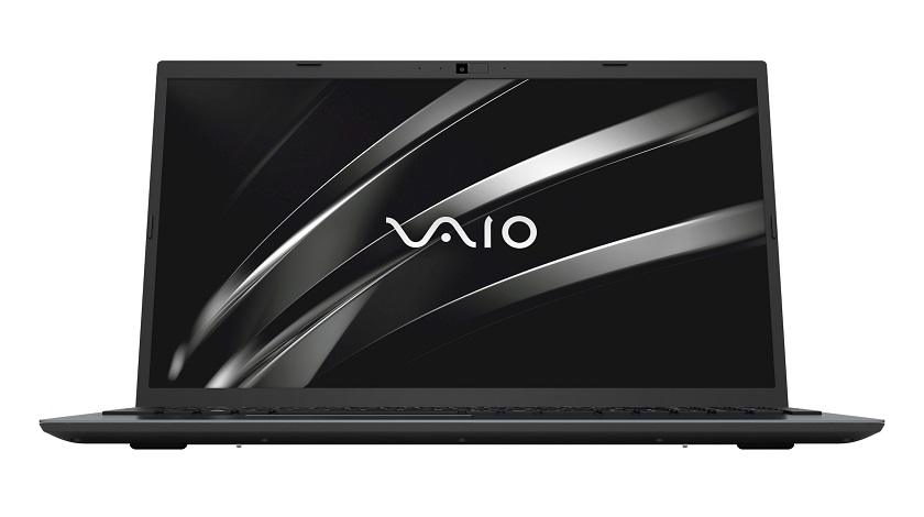 Onde comprar: https://www.br.vaio.com