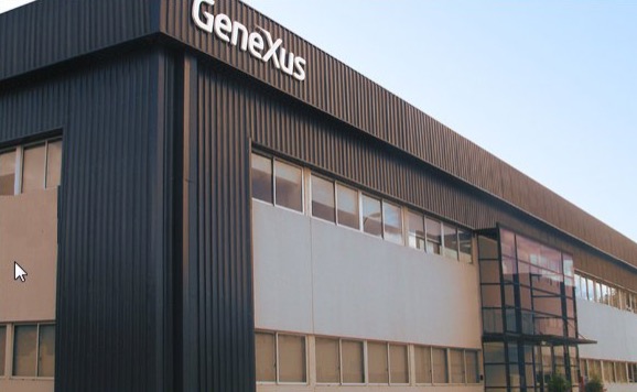 GeneXus tem 24 vagas para profissionais de tecnologia, para o Brasil e ...