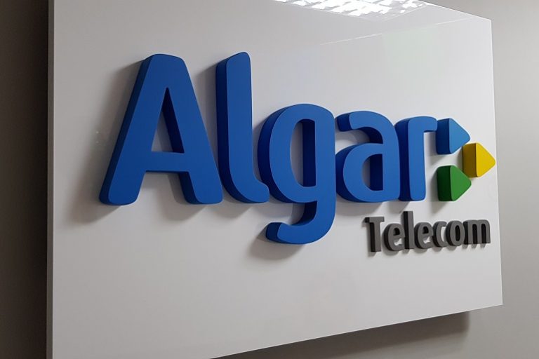 Algar Telecom leva o 4G para 23 novas cidades franqueadas