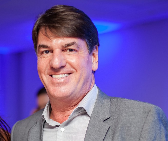 Por André Cioffi, CEO do Grupo Squadra
