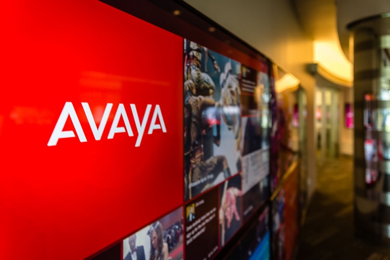 Avaya e Black Box expandem parceria em soluções de comunicação ...