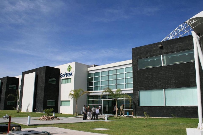 Softtek está com mais de 100 vagas abertas para profissionais de TI no ...