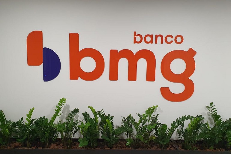 BMG Seguros aumenta vendas de apólice com o uso de ferramentas da ...