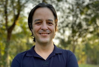 Tembici anuncia novo diretor de Operações de IT
