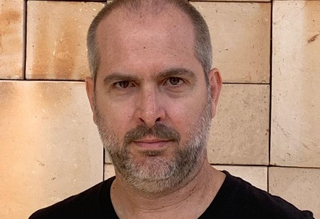 Por Roberto Engler, Líder de IBM Security para o Brasil