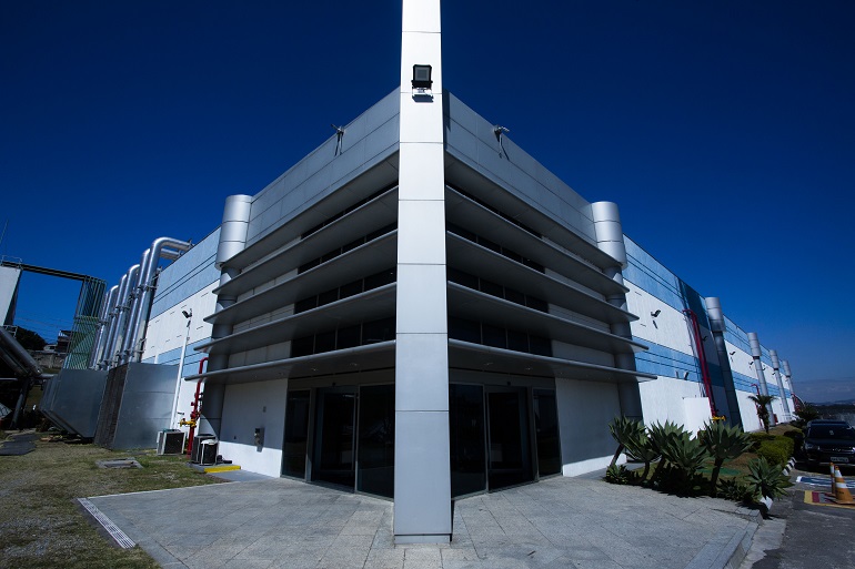 Scala Data Centers abre mais de 100 vagas para suas operações na ...