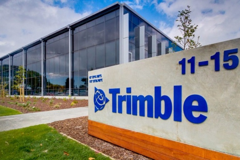 Trimble abre 16 vagas em tecnologia