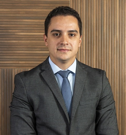 Conquistas e desafios enfrentados pelo FI Group