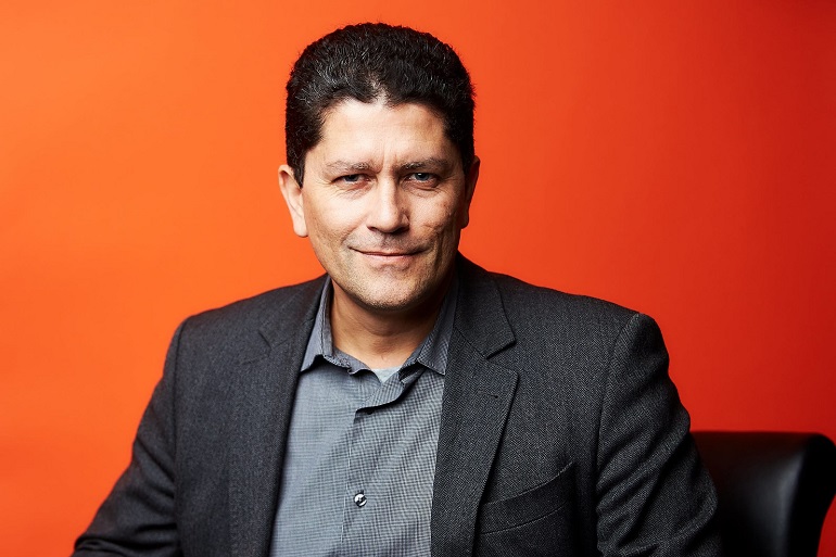Por Paulo de Godoy, country manager da Pure Storage