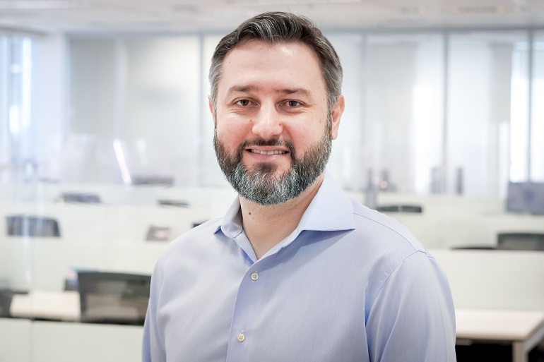 Por Victor Sellmer, Diretor de Marketing e Vendas da ODATA