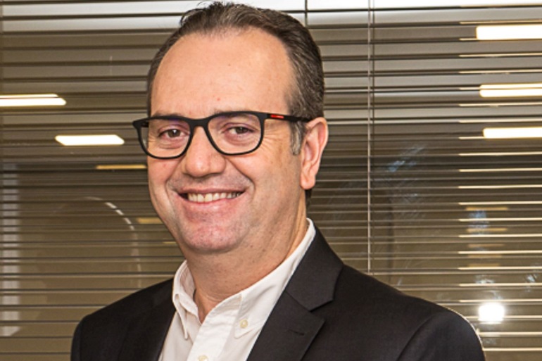 Parceira da SAP cresce em ritmo acelerado e pretende chegar até o final ...