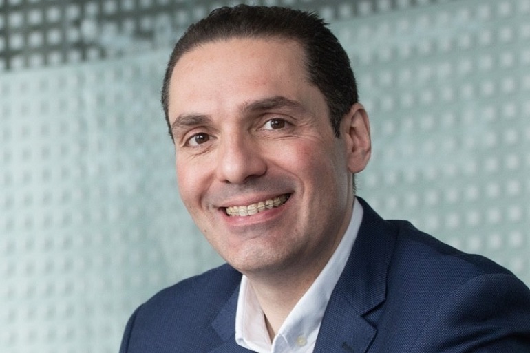 Cisco é eleita a melhor empresa para se trabalhar em São Paulo