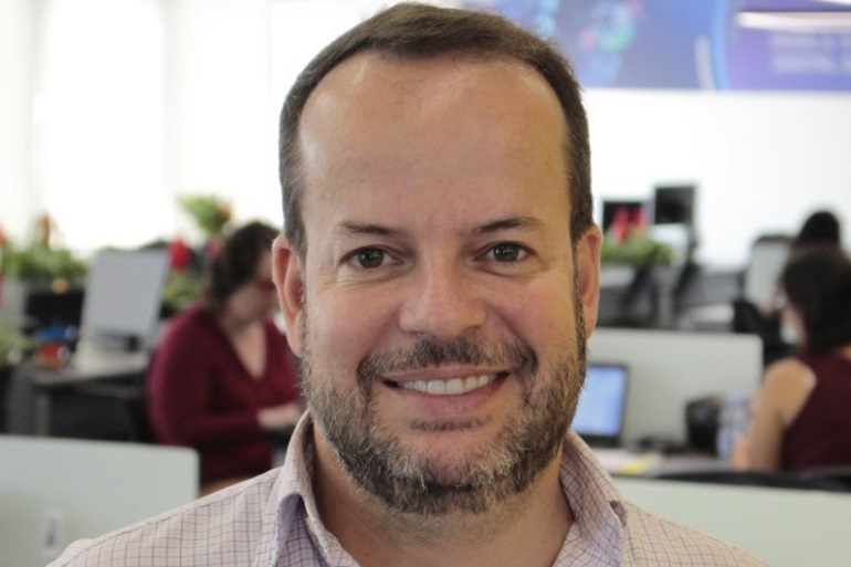 Por Leonardo Sepulcri, Diretor de Inovação da hypeone