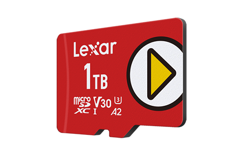 Formate seu cartão microSD em seu console de jogos portátil como um ...