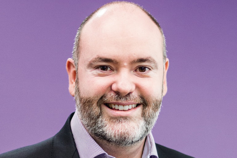 Por Rodrigo Maruxo – especialista em soluções de e-commerce e sócio da ...
