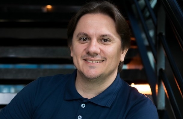 Por Gustavo Mario Darós, Head de Serviços da Flowti