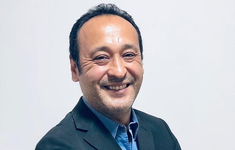 Por André Muraki, gerente sênior de Data Analytics da Logicalis