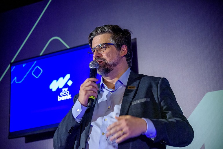 2W Energia vai oferecer serviços financeiros e de sustentabilidade e ...