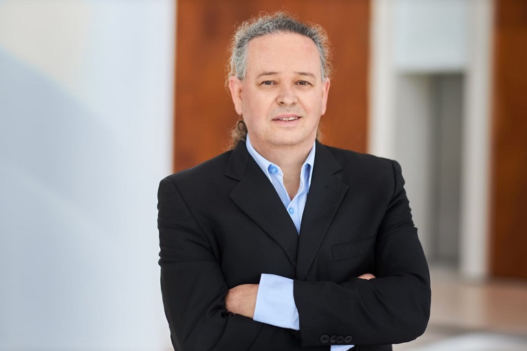 Por Nimrod Riftin, CEO global da Belago Technologies