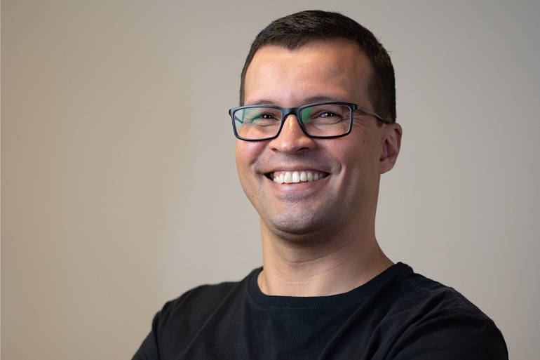Por Josué Luz, fundador e CEO da Acadi-TI