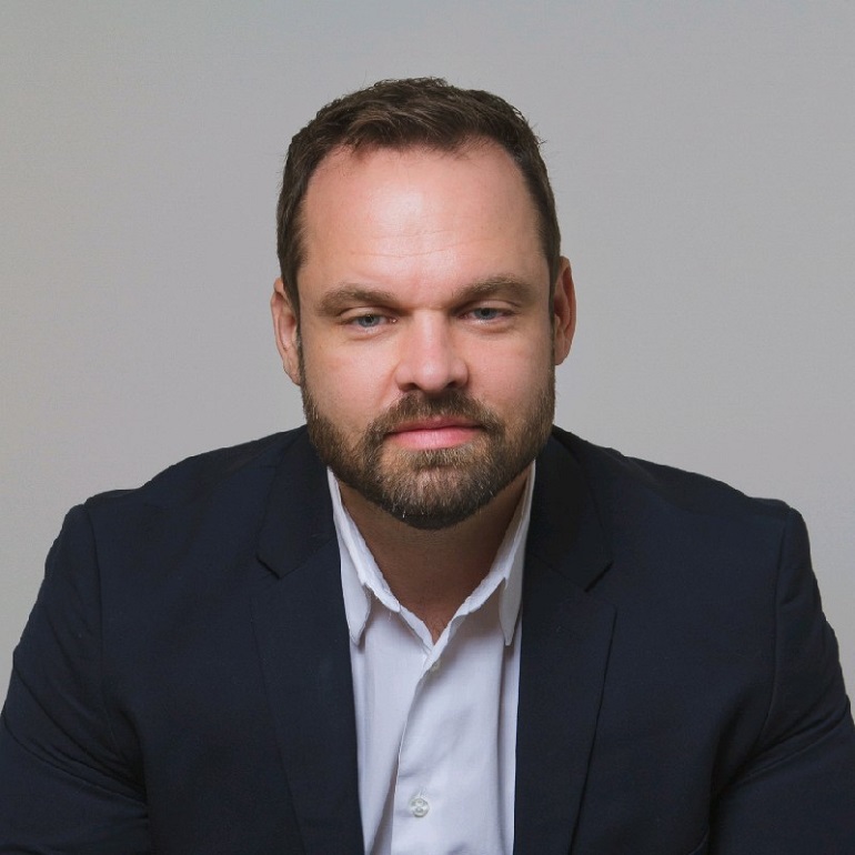 Pesquisa “O estado da digitalização 2023: desafios e oportunidades nas ...