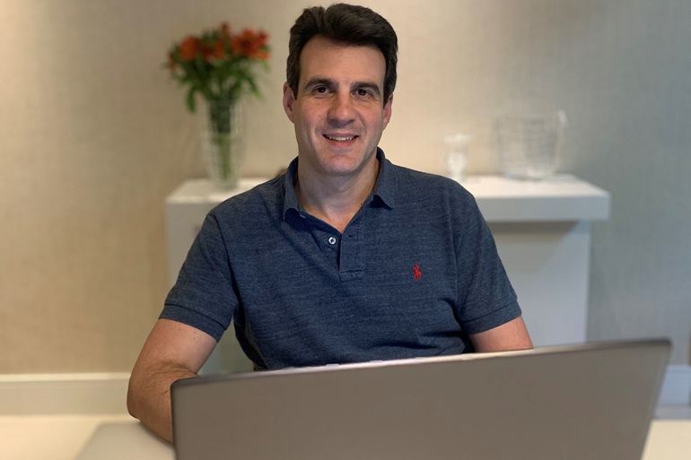 Por Marcelo Recco, E-commerce Sênior Manager da Acer do Brasil