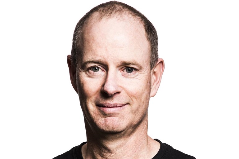 Por Frank X. Shaw, Diretor de Comunicação da Microsoft