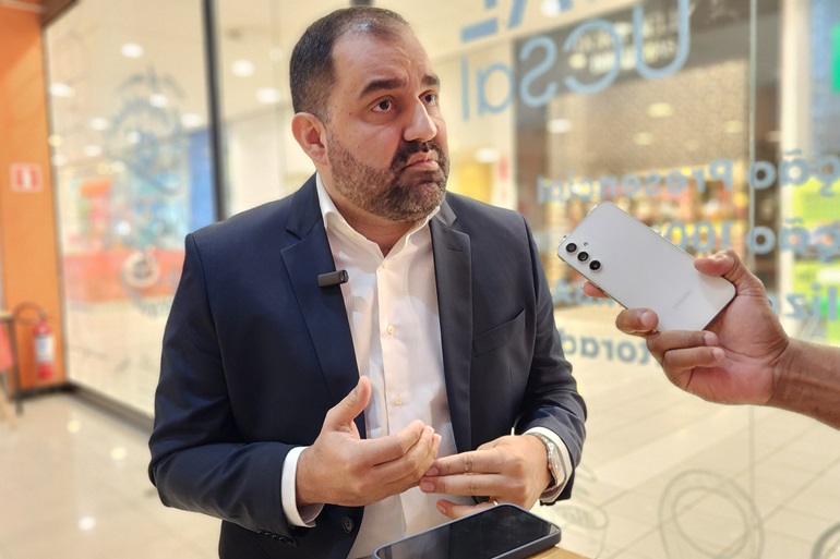 safelevel_santiago_silva_entrevista_8.jpg