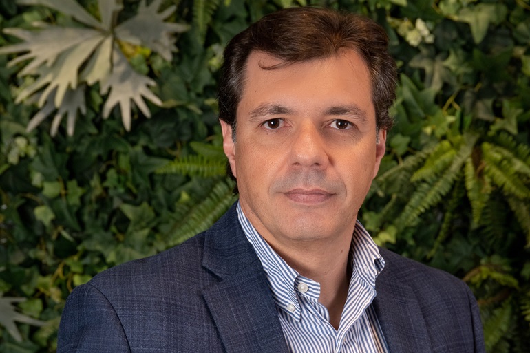 Por Adriano Volpini, diretor de Segurança Corporativa do Itaú Unibanco