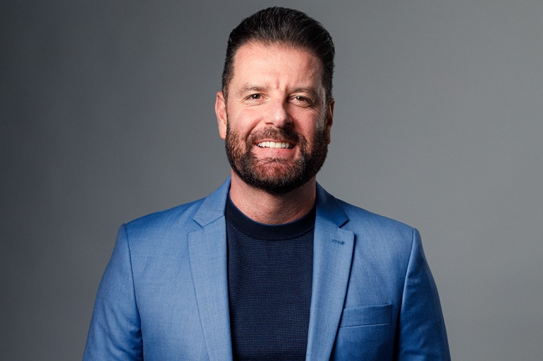 Por Rafael Morsch, COO e sócio-fundador da TECADI