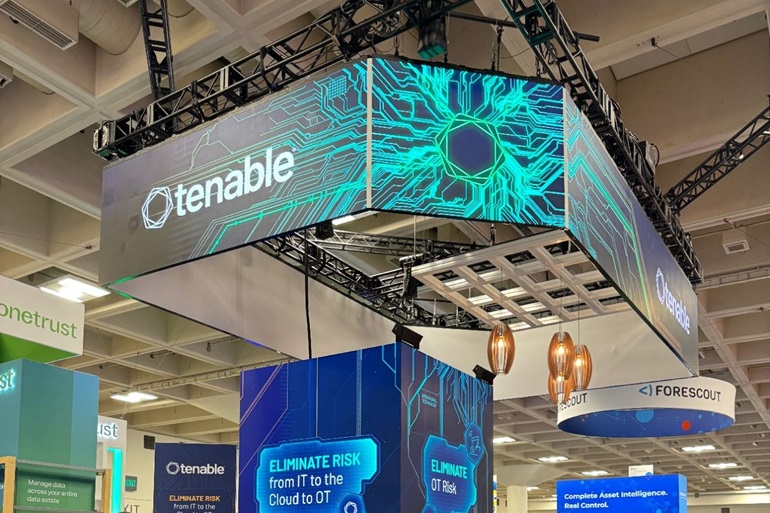 Tenable planeja adquirir Vulcan Cyber