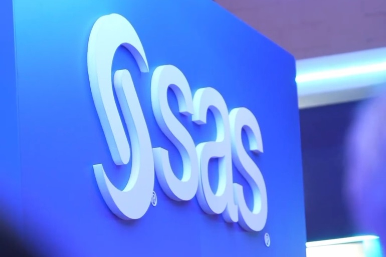 Ação estratégica reforça a liderança do SAS em dados e IA, e aprimora a ...